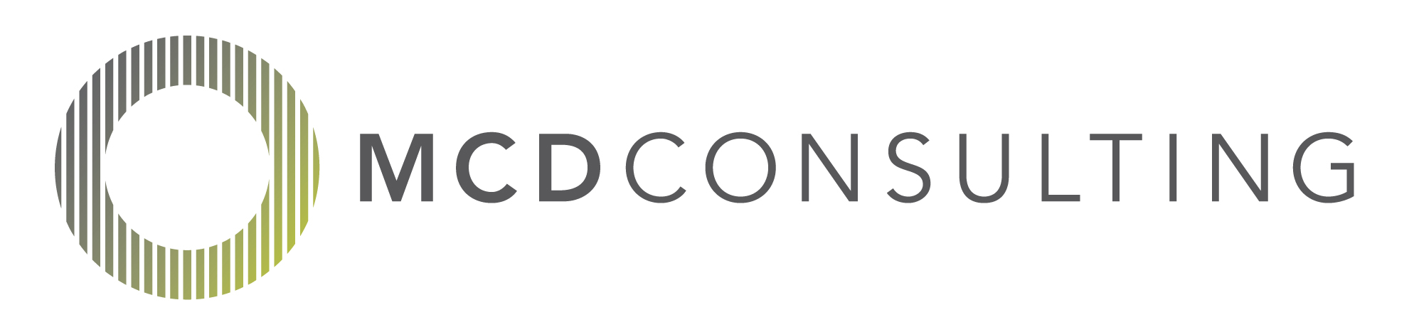 ABOUT MCD CONSULTING | MCD Consulting